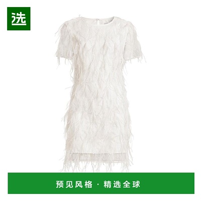 【美国直邮】milly 女士 连衣裙礼服