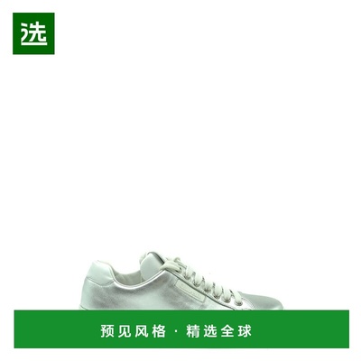 香港直邮CHURCH'S 女士运动鞋 DE0159V9AFYF0AYG0399-0 CO