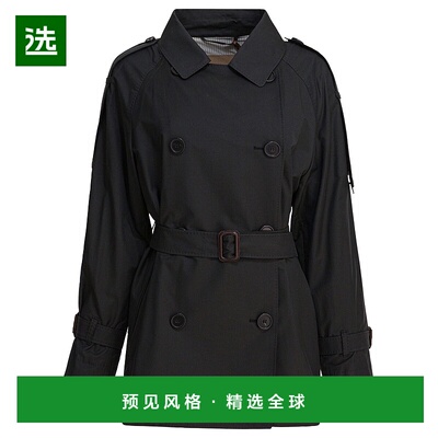 1h可退 香港直邮MaxMara 麦斯玛拉 女士 Jackets 外套 2529026044