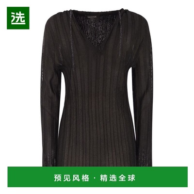 香港直邮FABIANA FILIPPI 女士针织衫 MAD225F520L624VR4 AW2025