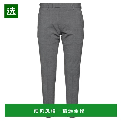 1h可退 【美国直邮】Pt TorinoPT Torino|休闲裤