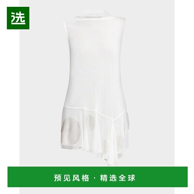 1h可退 【美国直邮】significant other 女士 连衣裙