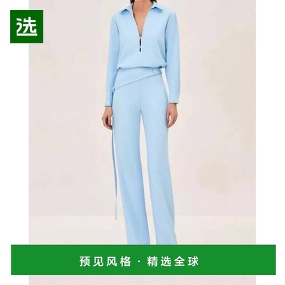 1h可退 【美国直邮】alexis 女士 衬衫