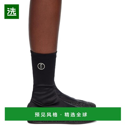 1h可退 【美国直邮】kiko kostadinov 女士 靴子