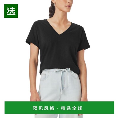 【美国直邮】splendid 女士 上装T恤