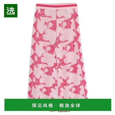 1h可退 【美国直邮】ballantyne 女士 休闲裤