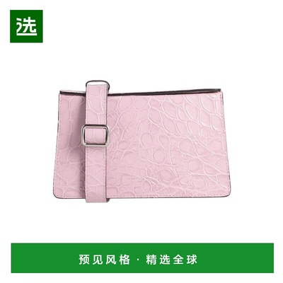 1h可退 【美国直邮】gianni chiarini 女士 单肩包