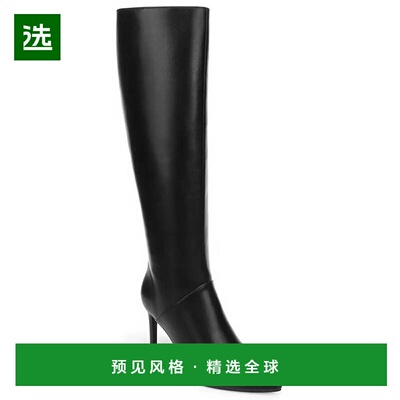 美国直邮i.n.c. international concepts 女士 靴【付后1h可退】