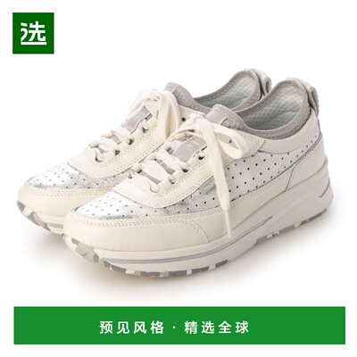 【日本直邮】bussola　女士　其他鞋子(靴子)正品时尚休闲百搭