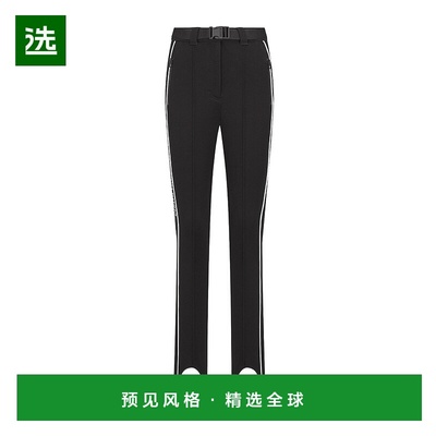 香港直邮Dior DiorAlps 滑雪长裤 457P51A2120休闲裤滑雪裤