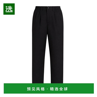 【美国直邮】only & sons 男士 休闲裤