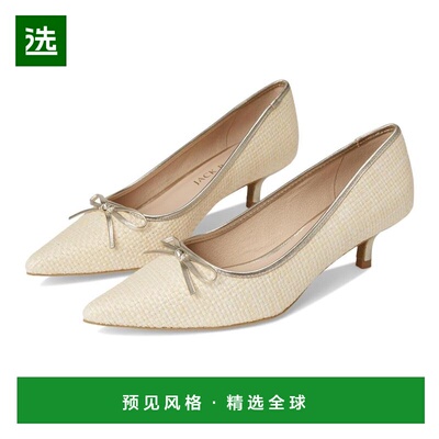 【美国直邮】jack rogers 女士 时尚休闲鞋