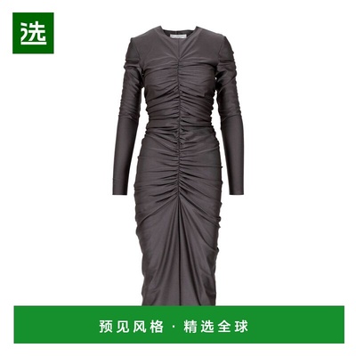 1h可退 香港直邮Philosophy Di Lorenzo Serafini 哲学 女士 'Phi