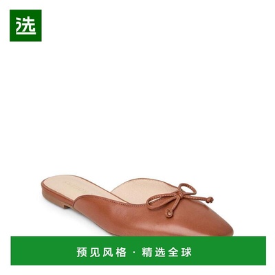 1h可退 【美国直邮】jack rogers 女士 凉鞋