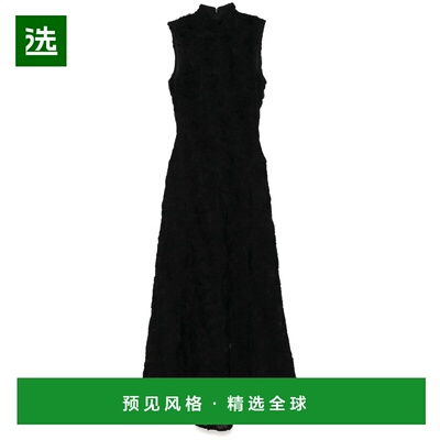 1h可退 香港直邮ROTATE BIRGER CHRISTENSEN 女士 BIRGERCHRISTEN