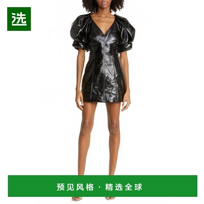 【美国直邮】a．l．c． 女士 连衣裙 【付后1h可退】