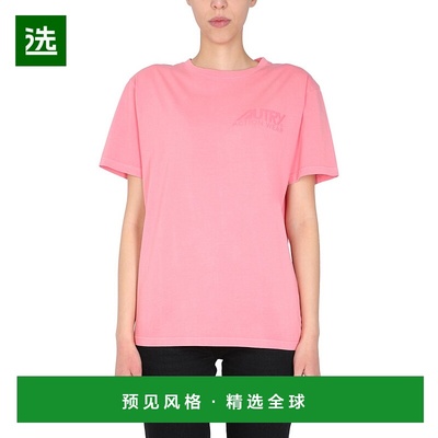 1h可退 香港直邮AUTRY 女士 