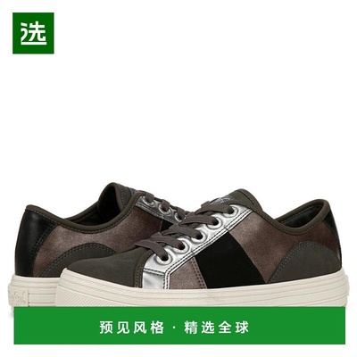 1h可退 【美国直邮】blowfish malibu 女士 时尚休闲鞋