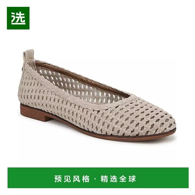 1h可退 【美国直邮】blowfish malibu 女士 时尚休闲鞋