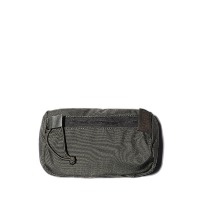 韩国直邮MYSTERY RANCH神秘农场Forager Pocket收纳包背包拓展包