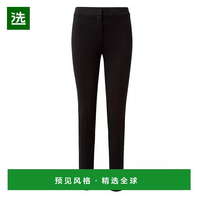 【美国直邮】Akris point|Elements Mara 打底裤紧身裤女装