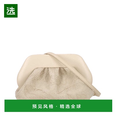 1h可退 香港直邮Themoirè 女士 THEMOIRE' Bags 手拿包 261WTMBM