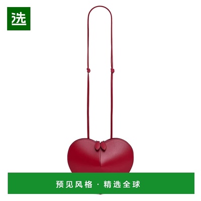 1h可退 欧洲直邮ALAIA 女士单肩包 AA1P003C0Y75331斜挎包手提包