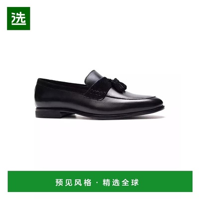 1h可退 【美国直邮】carlos by carlos santana 男士 正装鞋