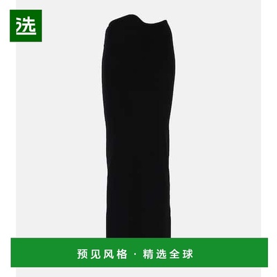 1h可退 香港直邮CHRISTOPHER ESBER 克里斯多夫 艾丝柏 女士 Mapa