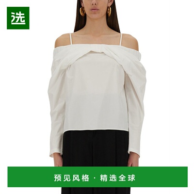 香港直邮Nina Ricci 莲娜丽姿 女士 