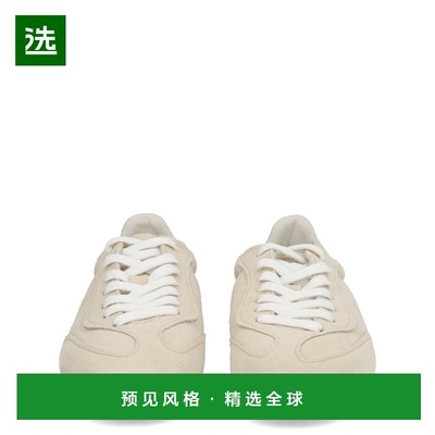 1h可退 香港直邮Axel Arigato 女士 