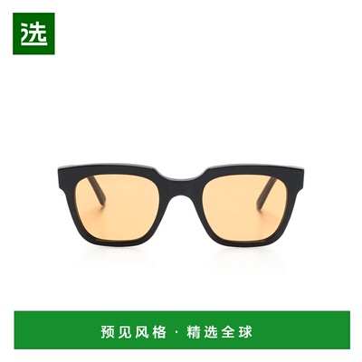 1h可退 香港直邮RETROSUPERFUTURE 男士 