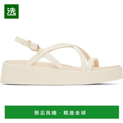 1h可退 【美国直邮】ancient greek sandals 女士 凉鞋