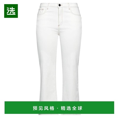 1h可退 【美国直邮】ballantyne 女士 牛仔裤