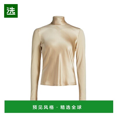 1h可退 【美国直邮】rosetta getty 女士 毛衣