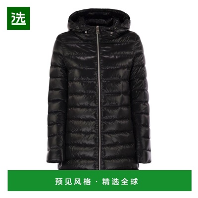 1h可退 欧洲直邮herno 女士 外套