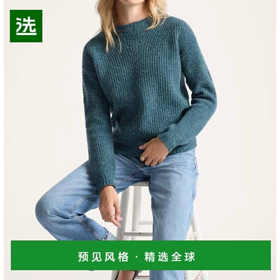 【美国直邮】pendleton 女士 毛衣