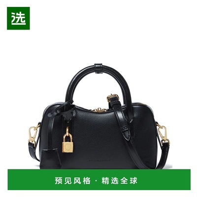 香港直邮STELLA MCCARTNEY 女士斜挎包 7B0139WP05331000 SS2026