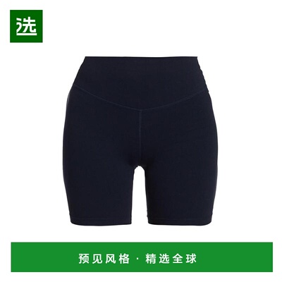 1h可退 【美国直邮】Splits59|Airweight 自行车短裤 外穿显瘦潮