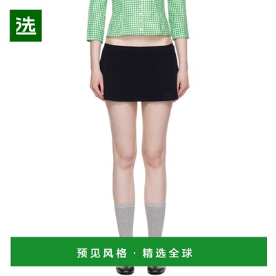 1h可退 【美国直邮】sandy liang 女士 休闲裤