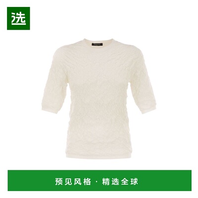 香港直邮FABIANA FILIPPI 女士针织衫 MAD225F492N12525 AW2025