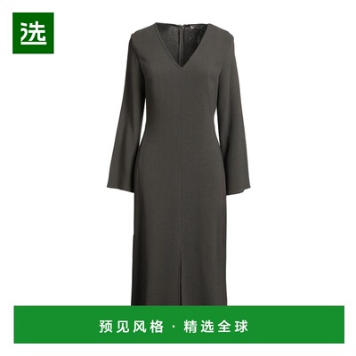 1h可退 【美国直邮】antonelli 女士 连衣裙