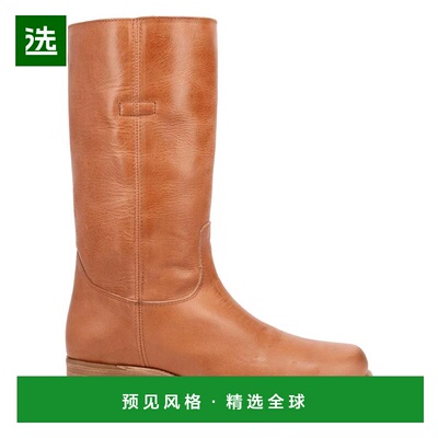 1h可退 【美国直邮】dingo 男士 靴子男靴