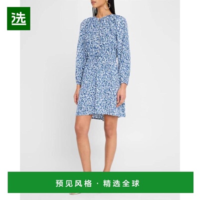 【美国直邮】rails（服饰） 女士 连衣裙