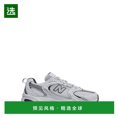 欧洲直邮NEW BALANCE 男士运动鞋MR530SG