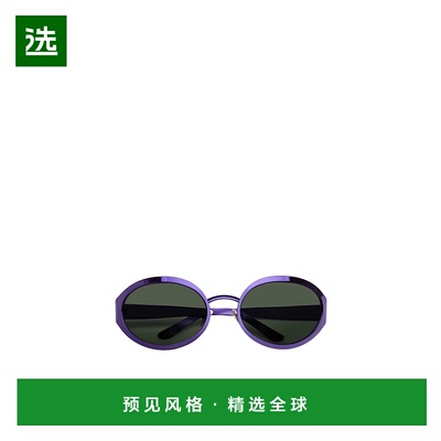 香港直邮Marni retrosuperfuture XMarni To-Sua 太阳镜 TO-SUA