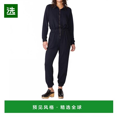 1h可退 【美国直邮】stateside 女士 连衫裤连体裤