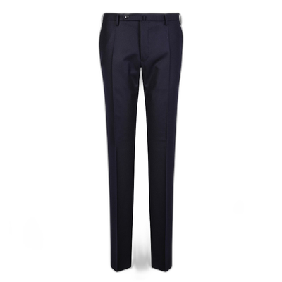 欧洲直邮INCOTEX 男士休闲裤 1T00351721T822直筒裤