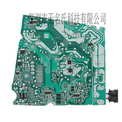 SonyPS5轻薄主机芯片