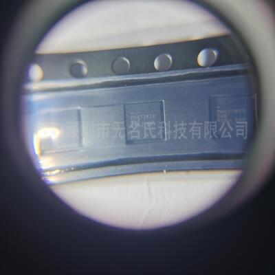 任天堂SWITCH电源ICMAX77812EWB